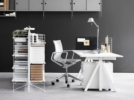 Works™ by String Furniture | Connox