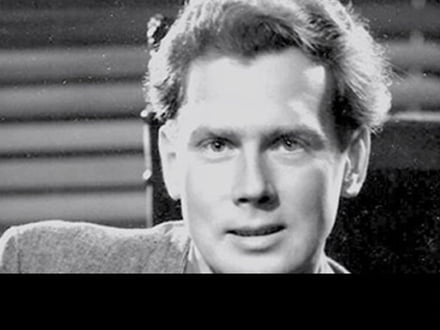 Co Derr Designer | Products Shop