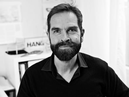 Thomas e. alken | Connox