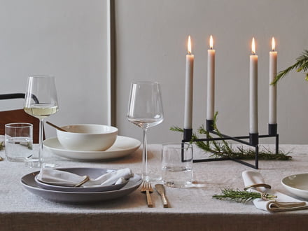 Christmas lights | Connox