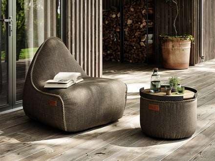 Bean Bags | Online Shop Connox