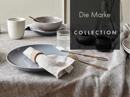Collection | Connox