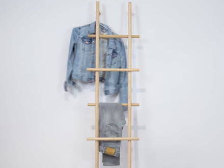 Clothes ladders | Connox