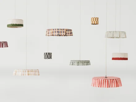 Nobodinoz - Vibes | Connox