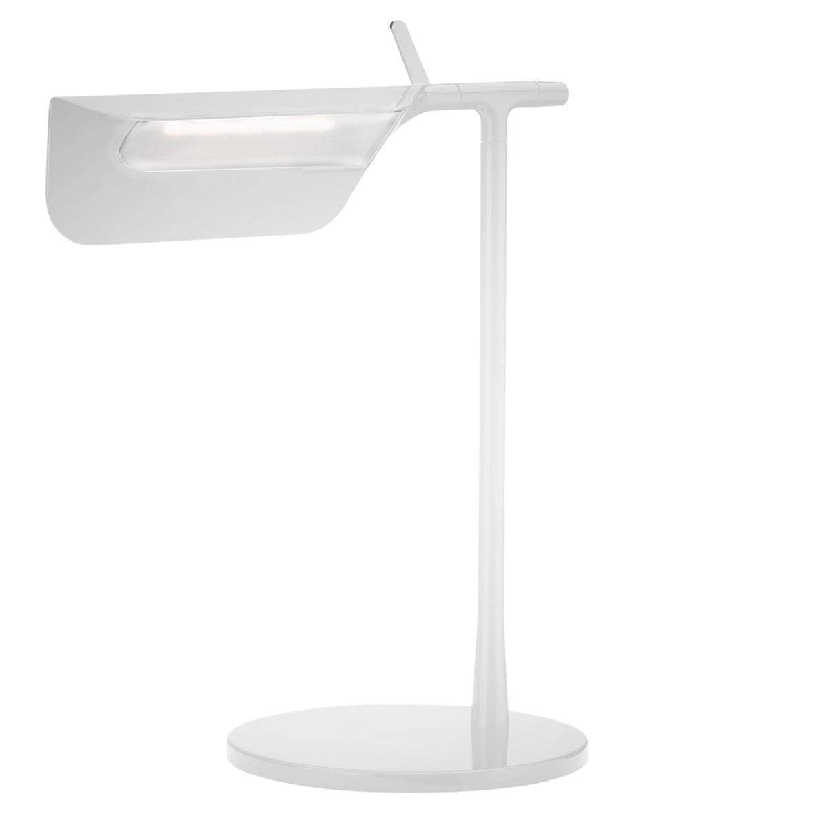 Tab LED Table Lamp by Flos in the shop