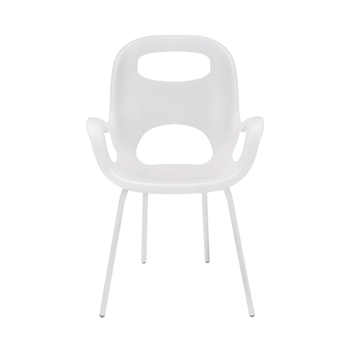 Oh Chair by Umbra in the interior design shop