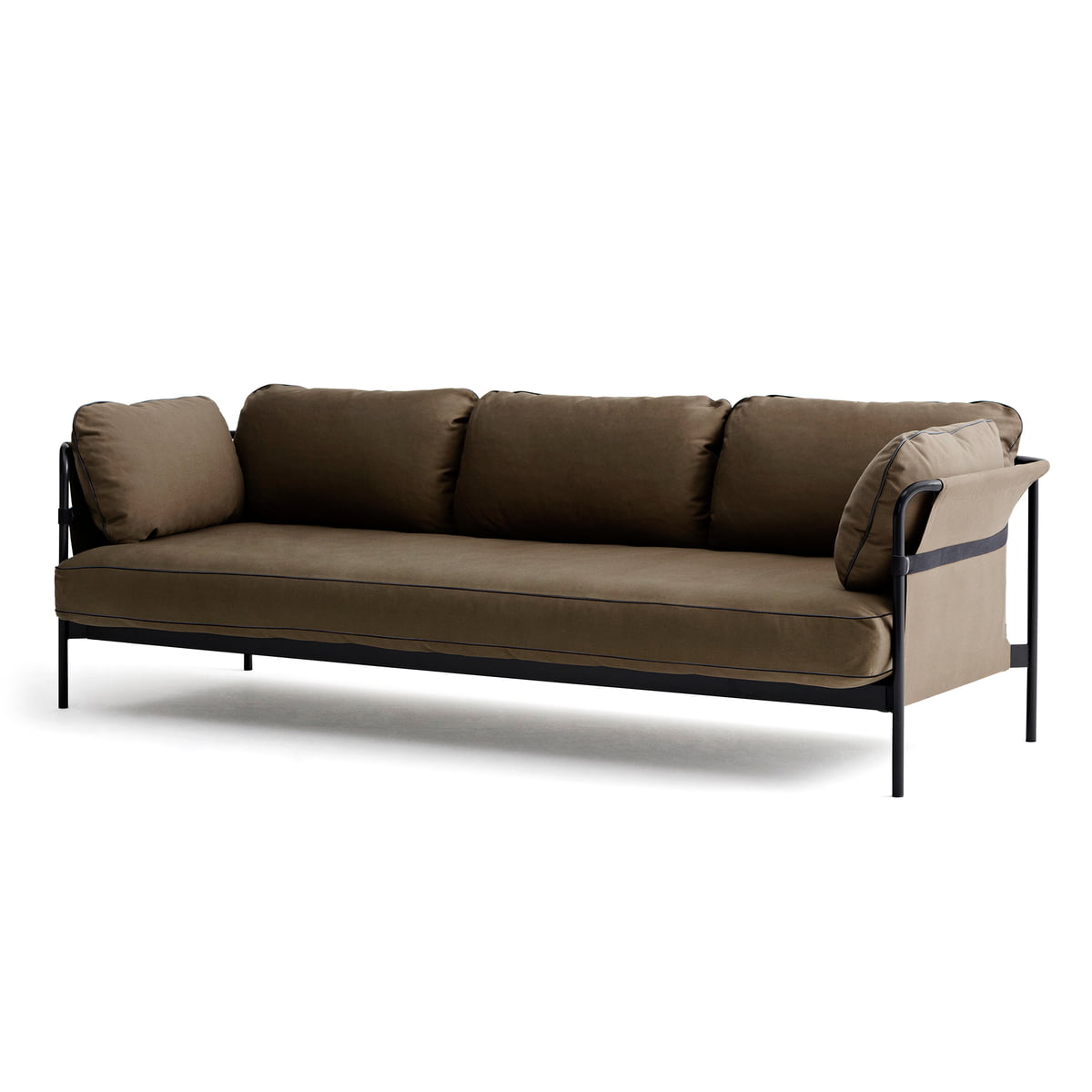 Hay - 3-seater can sofa | Connox