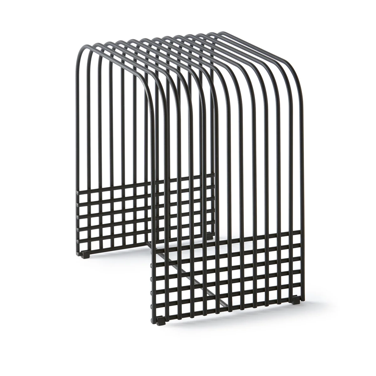 Pols Potten - Drop Stool | Connox