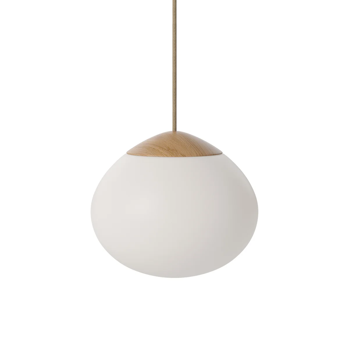 Bolia - Acorn Pendant light | Connox