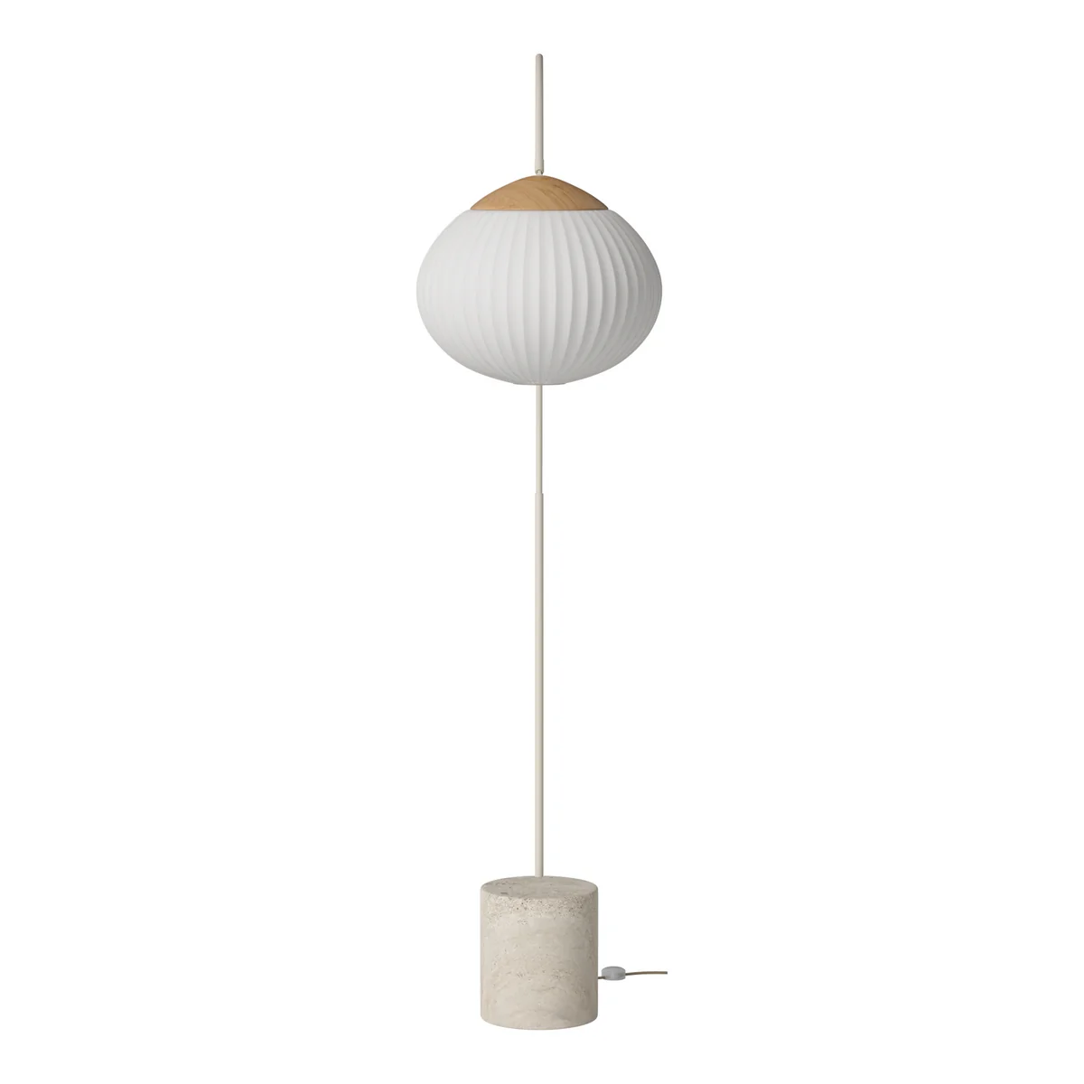 Bolia - Acorn Floor lamp | Connox