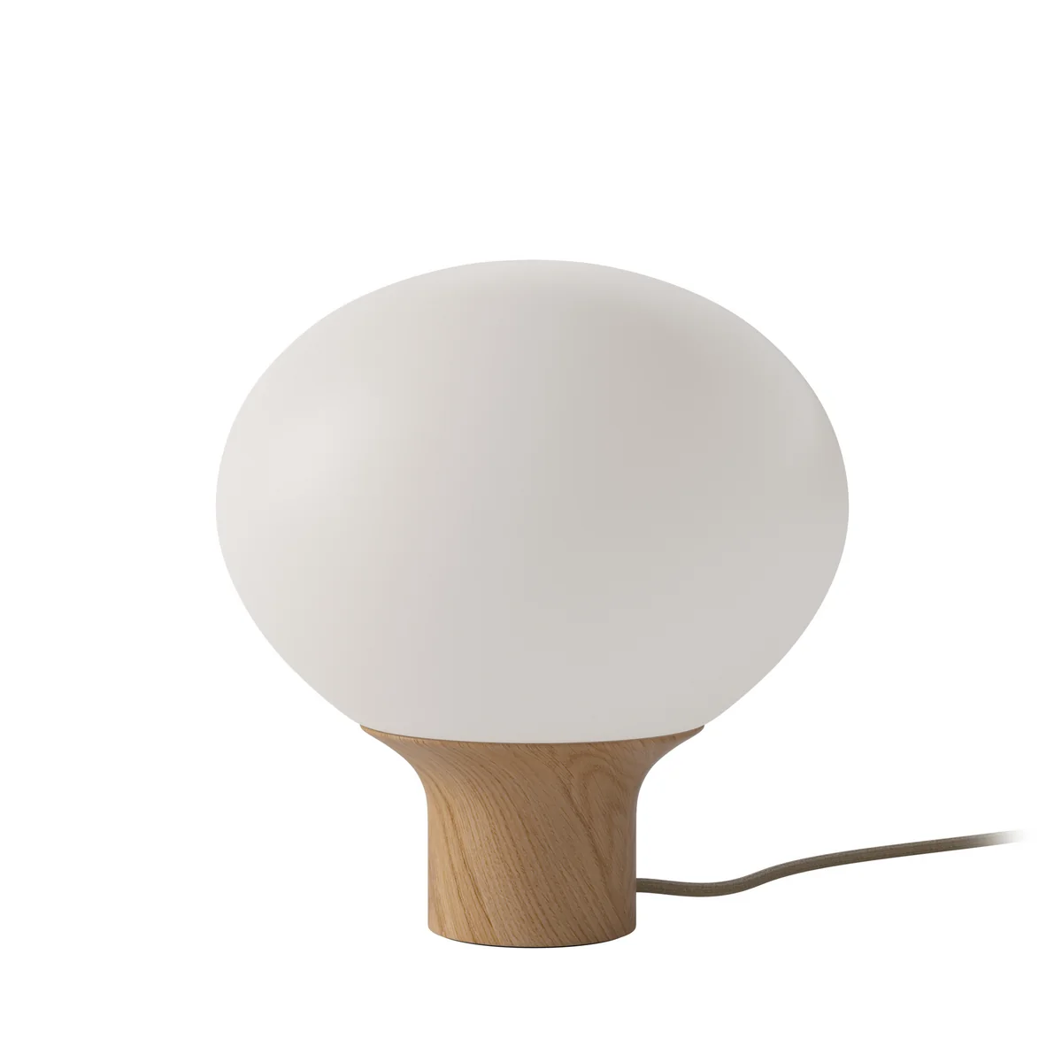 Bolia - Acorn Table lamp | Connox