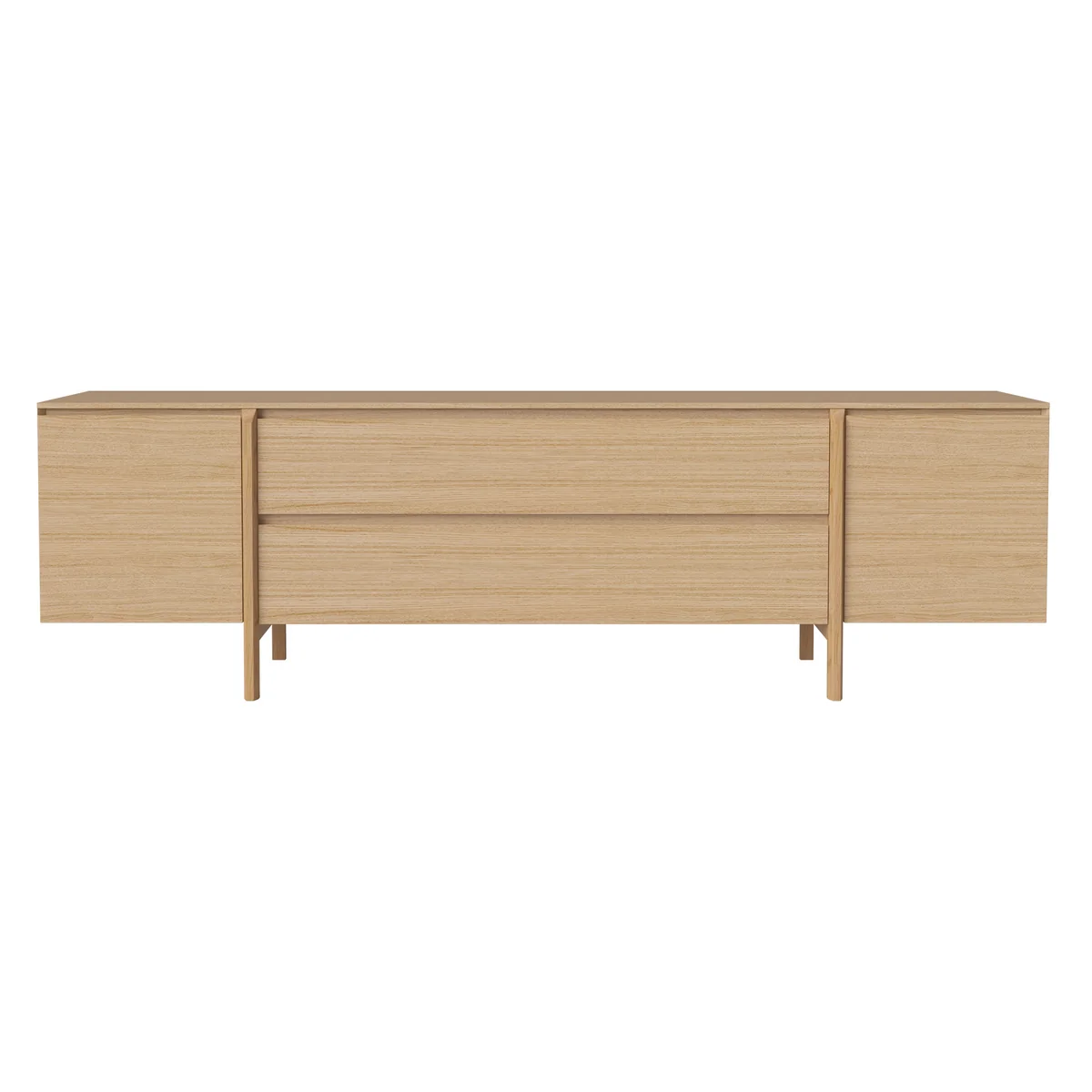 Bolia - Daia sideboard | Connox