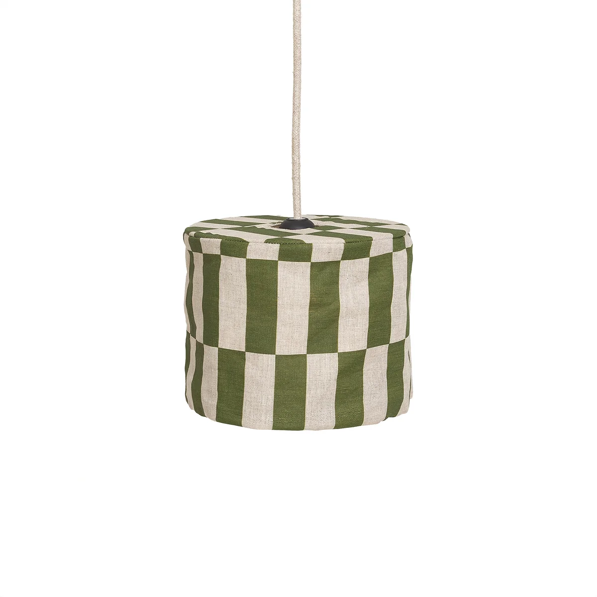 Nobodinoz - Vibes lampshade | Connox