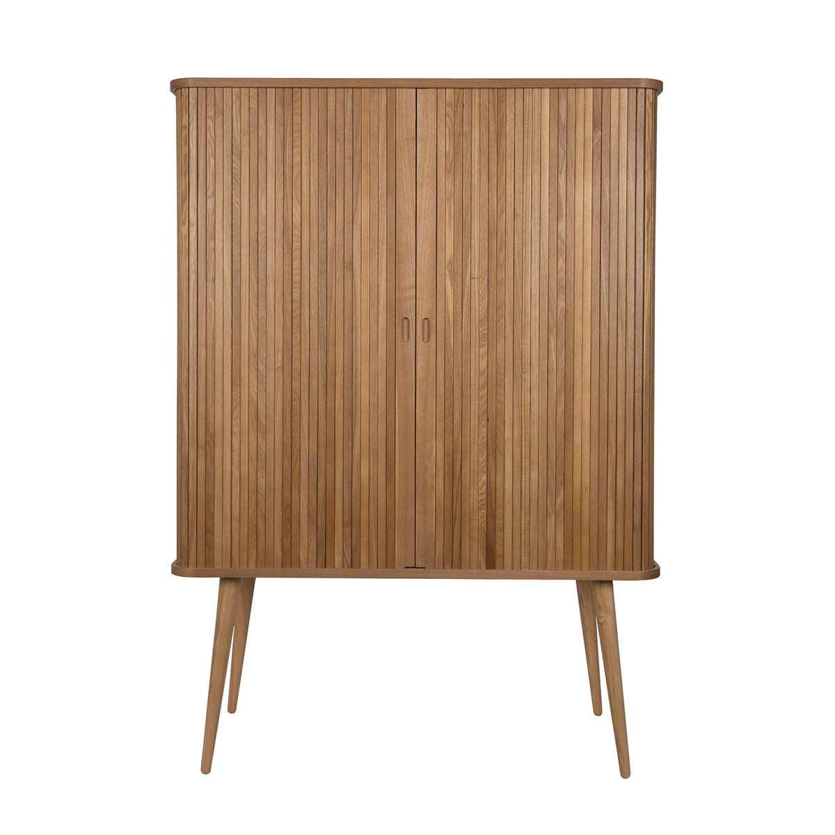 Zuiver - Barbier Highboard | Connox