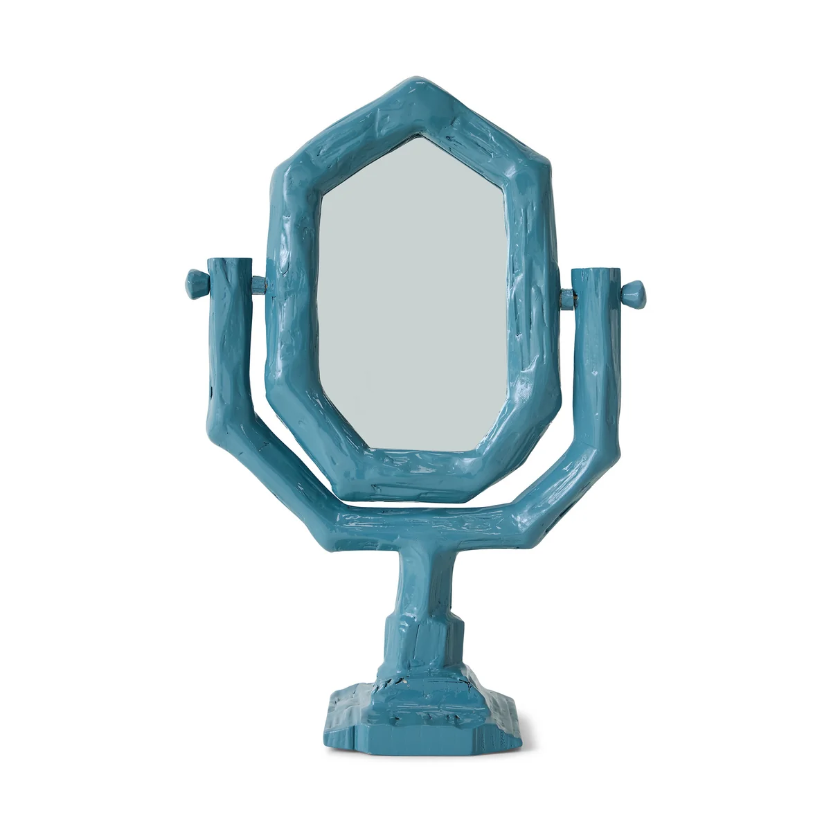 HKliving - Make-up mirror ( Teun Zwets ) | Connox