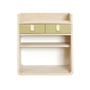 Hartô - Suzon Wall shelf | Connox