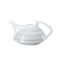 Rosenthal - Tac teapot | Connox