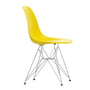 Vitra DSR Eames Plastic Side Chair in our shop