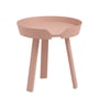 Muuto - Around Side table | Connox