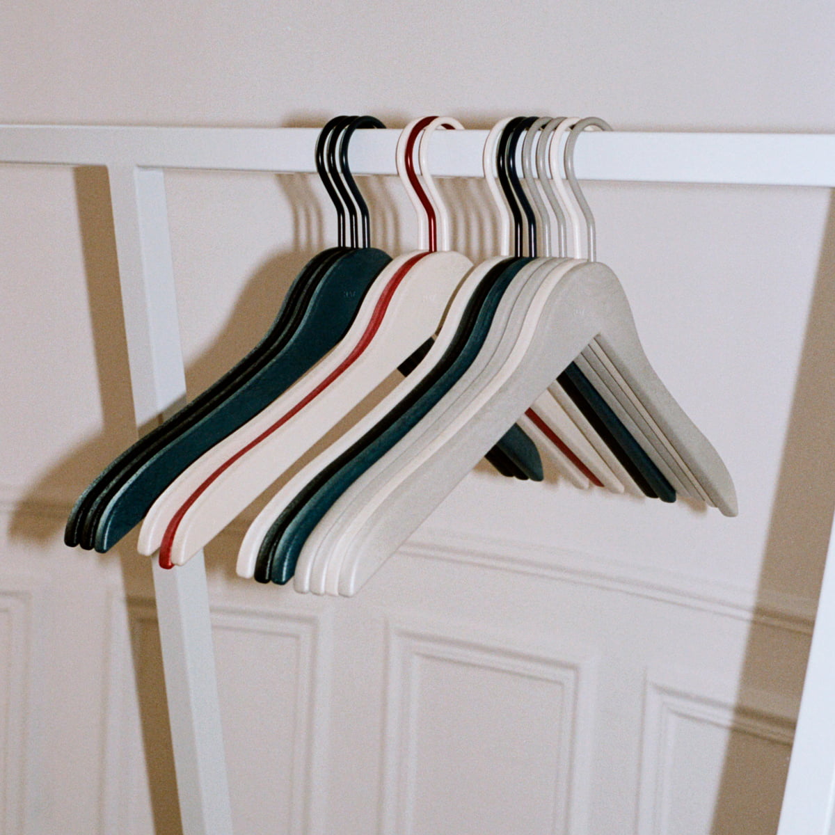 What Is A Coat Hanger Die At Shirley Gonzalez Blog What Is A Coat Hanger Die At Shirley Gonzalez Blog