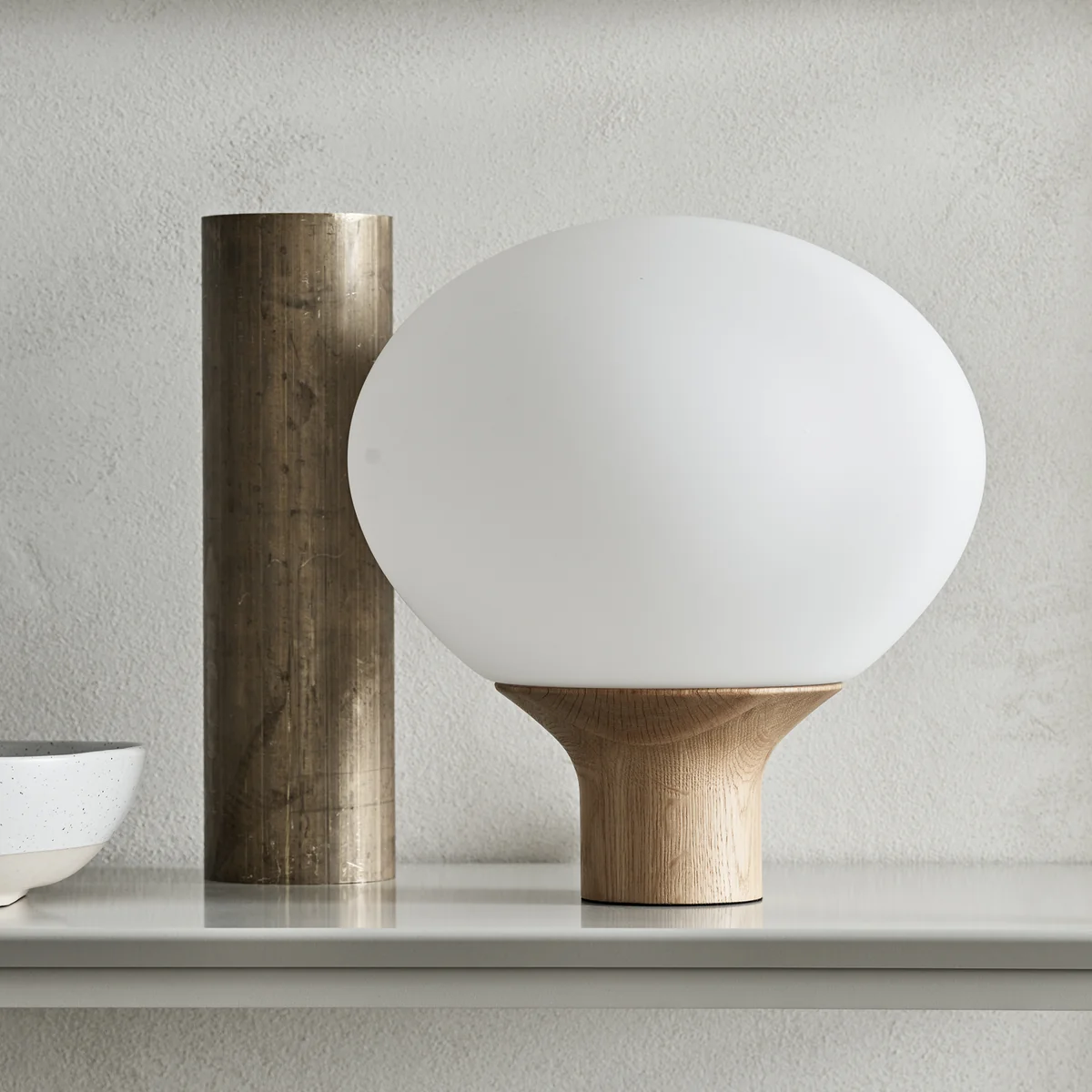Bolia - Acorn Table lamp | Connox