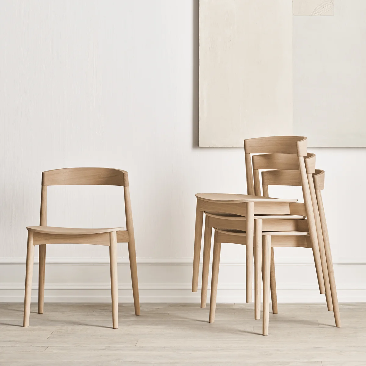 Bolia - Kite Chair | Connox