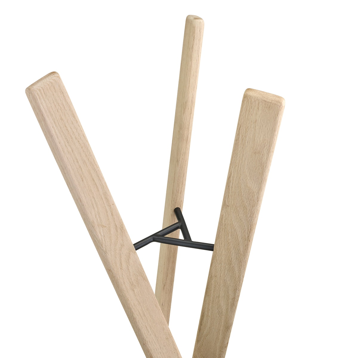 Blomus - Rakku Coat rack | Connox
