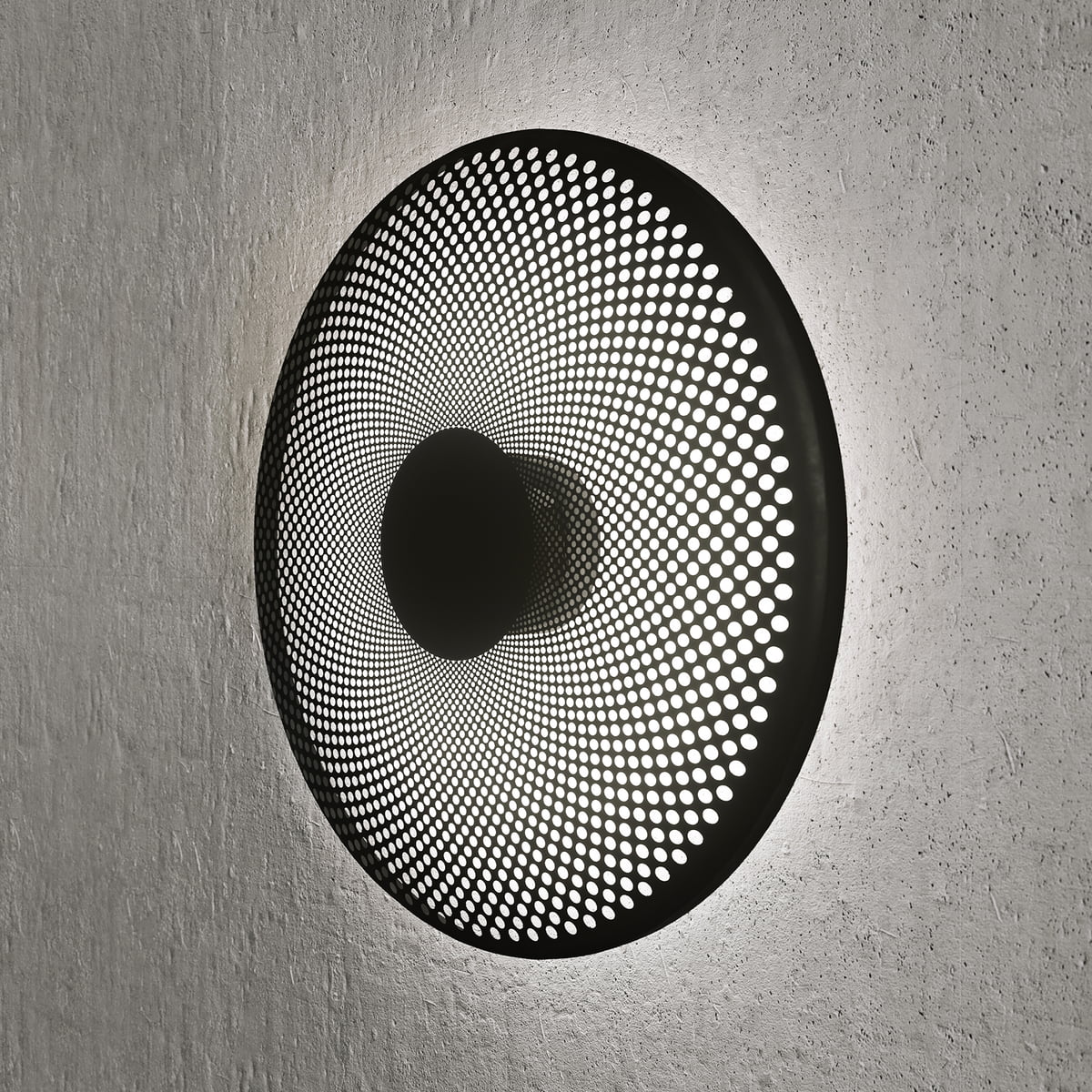 Northern - Glint LED wall light | Connox