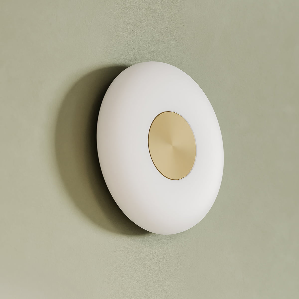 Northern - Glint LED wall light | Connox