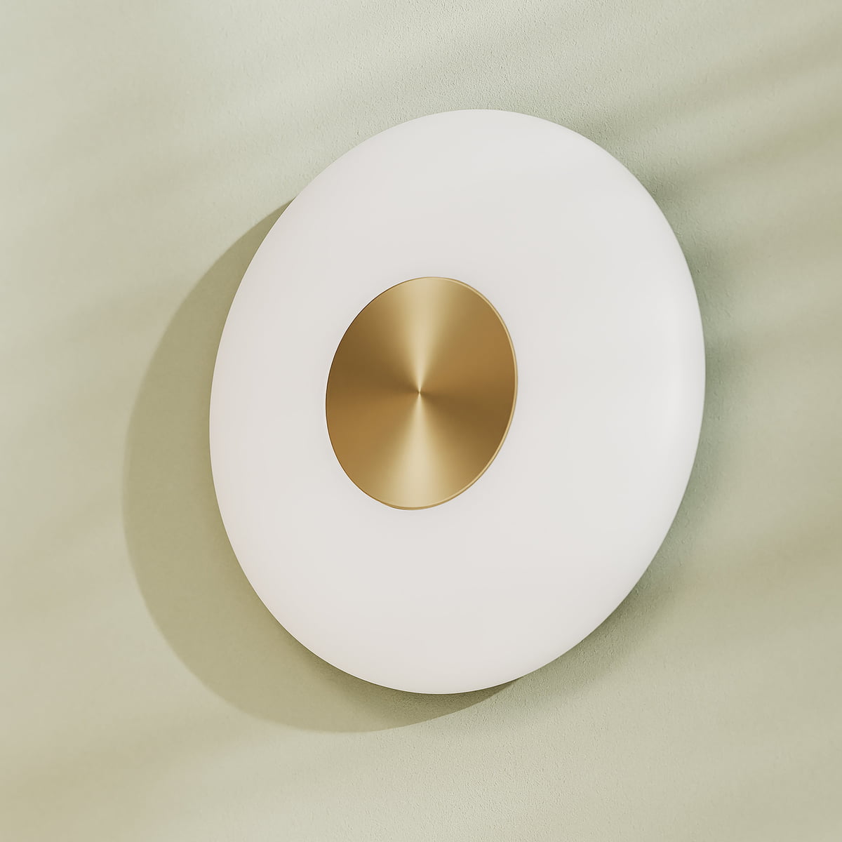 Northern - Glint LED wall light | Connox
