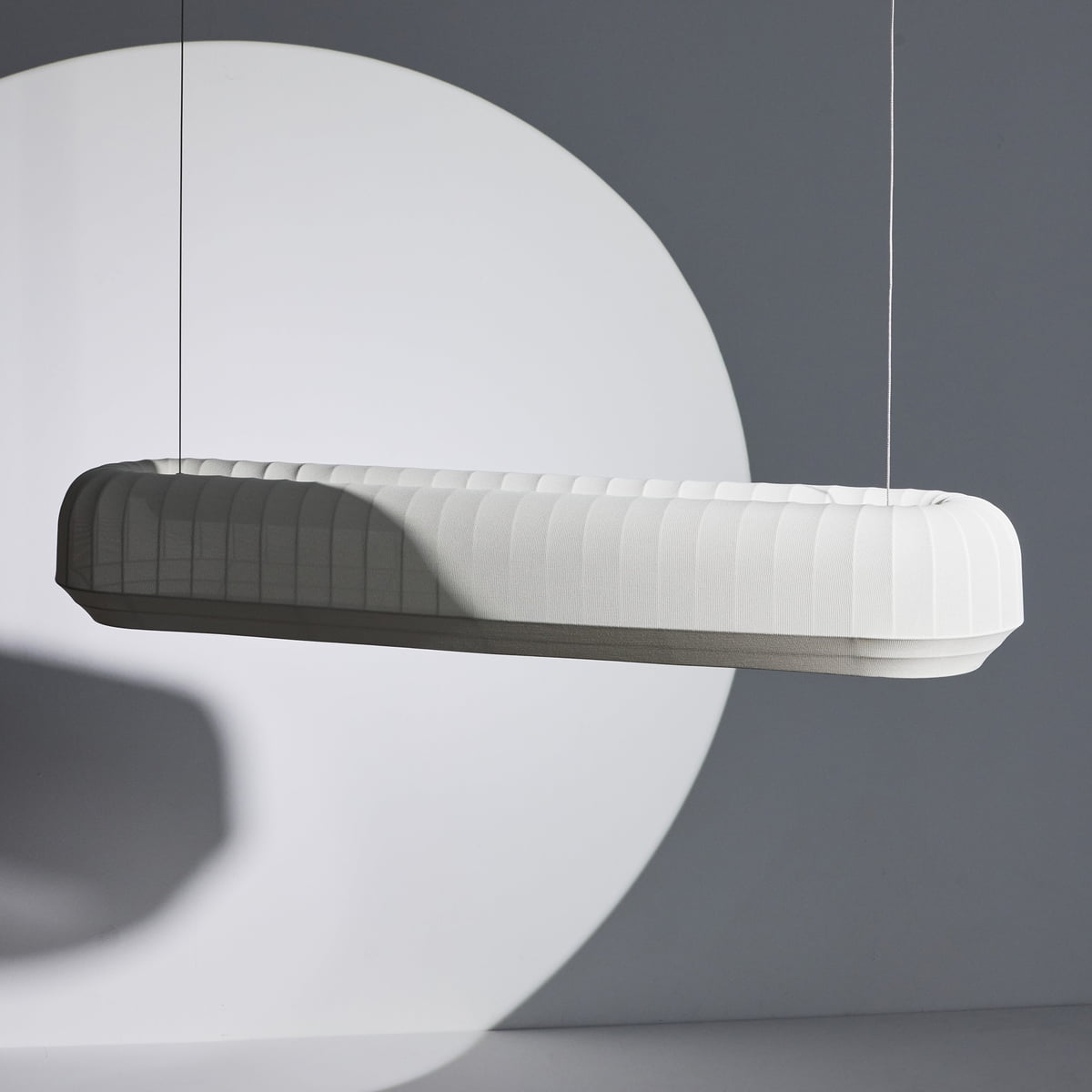 Northern - Tradition LED pendant light | Connox