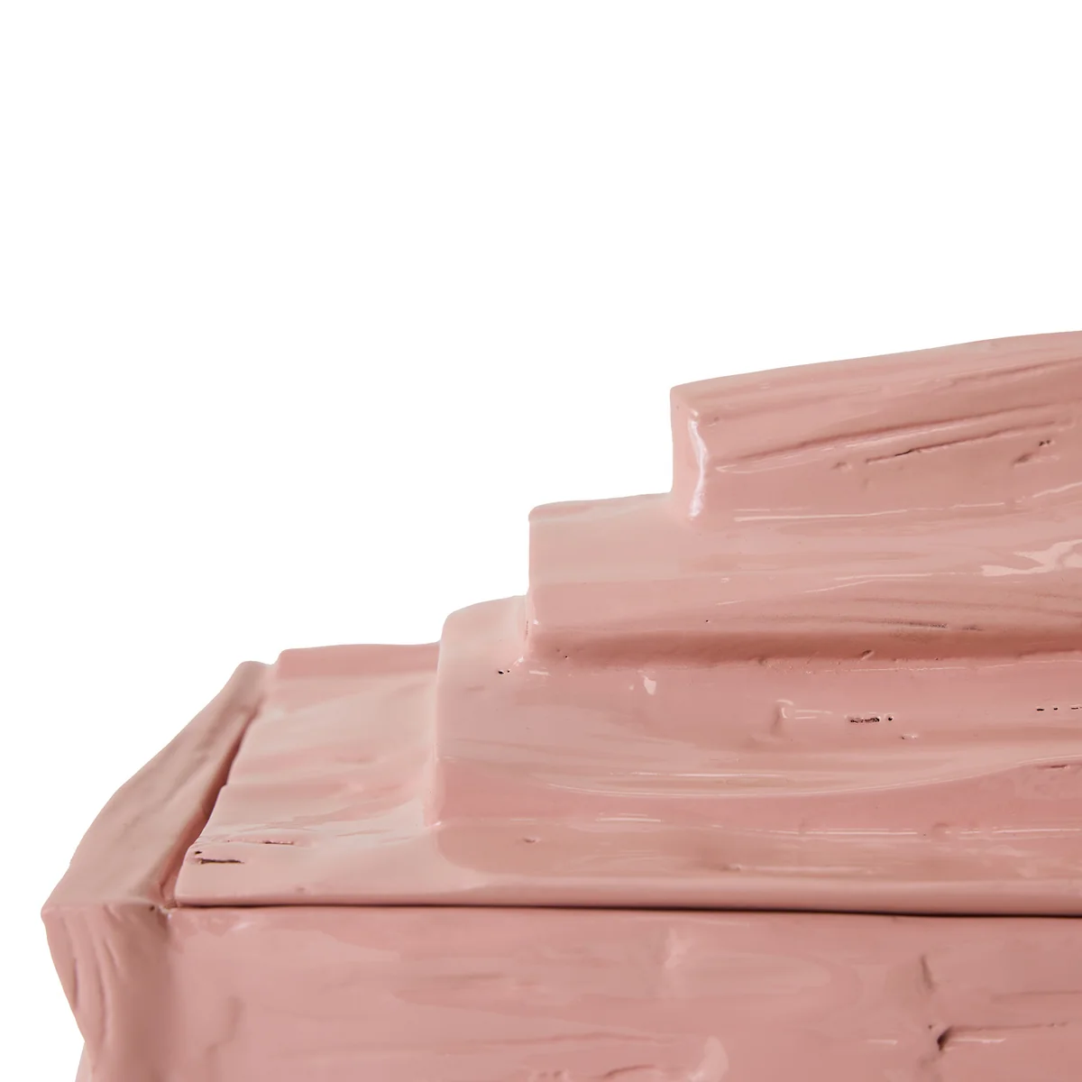 HKliving - Jewelry box ( Teun Zwets ) | Connox