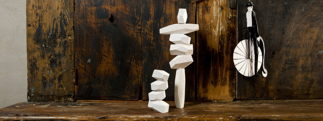 areaware Products | Connox Interior Design Shop