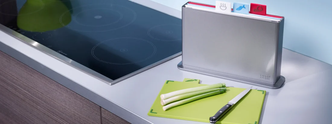 Joseph Joseph: Kitchen Utensils & More | Connox Shop