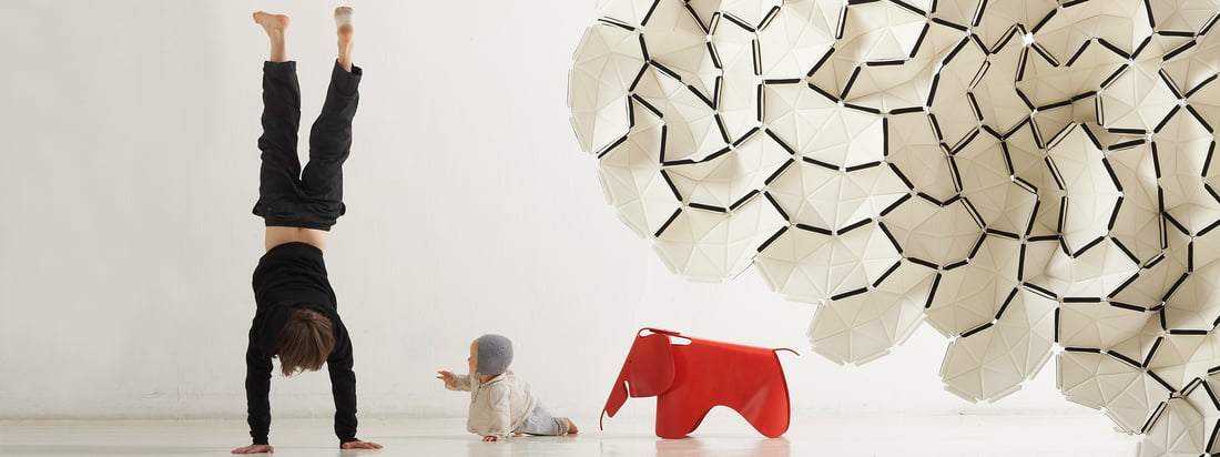 Kvadrat Textiles | Connox Interior Design Shop