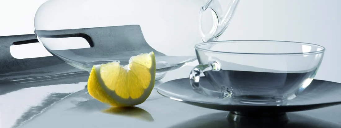 Jenaer Glas Products | Connox Interior Design Shop