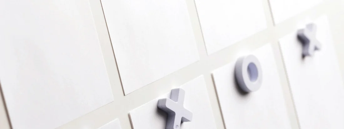 Metaphys Design Products | Connox Online Shop