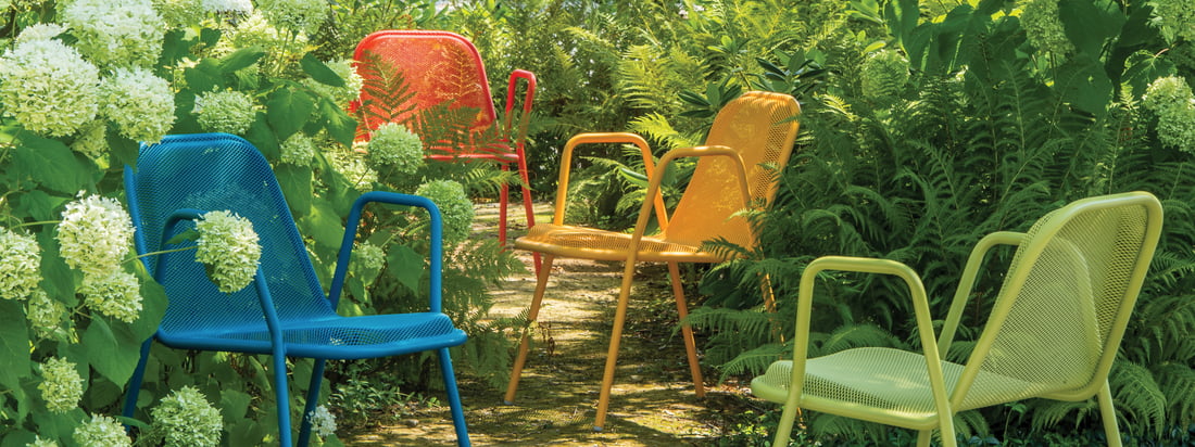 Emu Design Products | Connox Online Shop