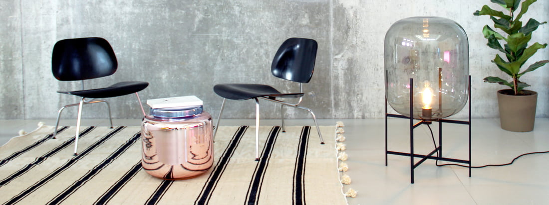 Pulpo Products | Connox Interior Design Shop
