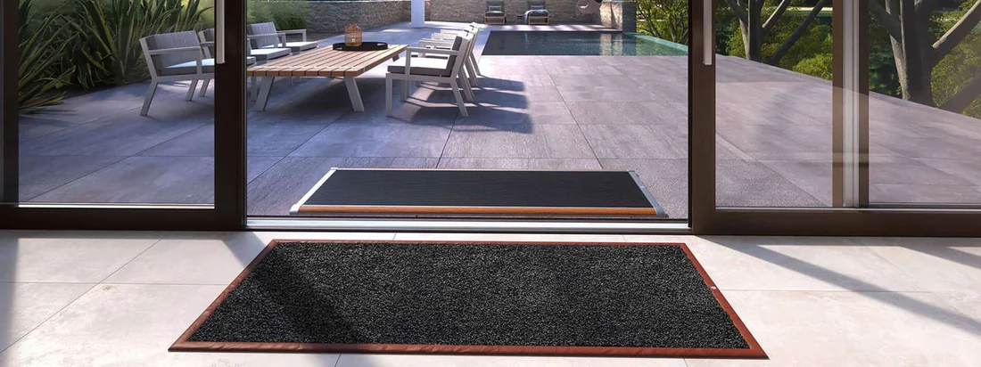 Rizz Products | Connox Interior Design Shop