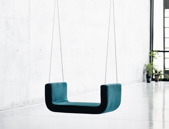 seating furniture | Connox