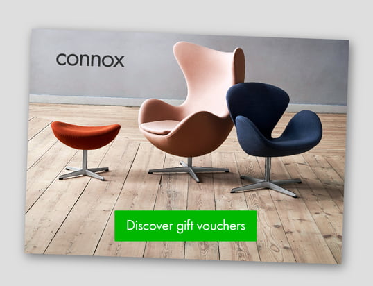 Gifts & Presents | Online Shop Connox