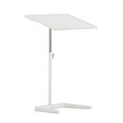 NesTable by Vitra in our shop