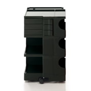 B-Line Products | Connox Interior Design Shop