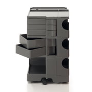 B-Line Products | Connox Interior Design Shop