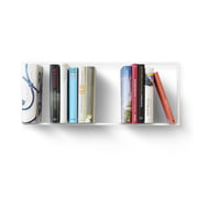 Book frame by Vonbox at the shop