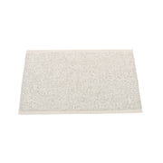 Pappelina - Svea Carpet (70 cm) | Connox