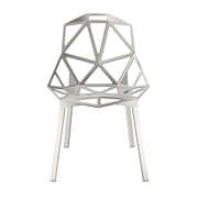Magis - Chair One Stacking chair | Connox
