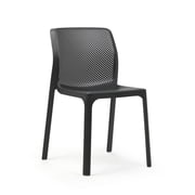 Nardi - Bit chair | Connox