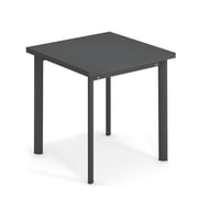 Emu - Star table | Connox